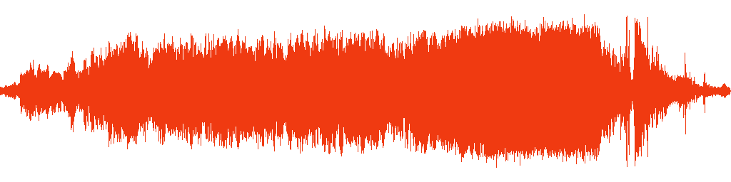 GitHub - NealRame/nr-audiograph: A command line tool to create waveform ...